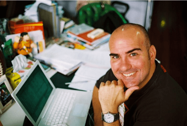 Maximize Your Reach with Expert Social Media Marketing Services